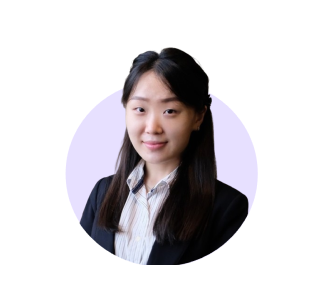 Ideavit Co | Corporate Training. Business Consulting.