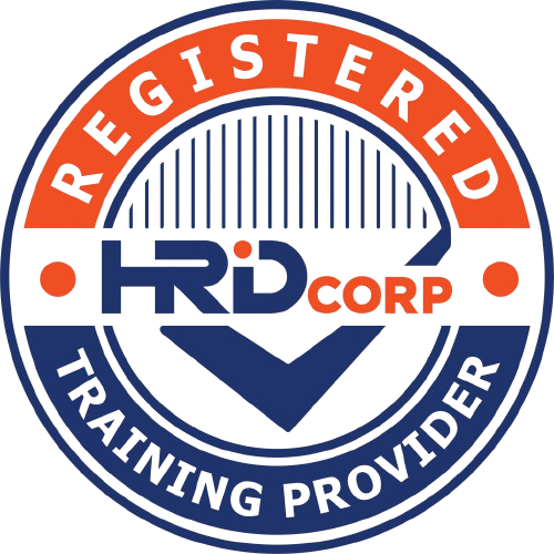 HRD Corp Claimable Courses