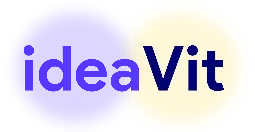 Ideavit Co | Corporate Training. Business Consulting.